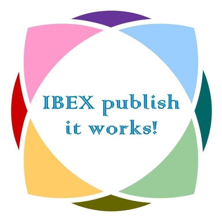 IBEX publish